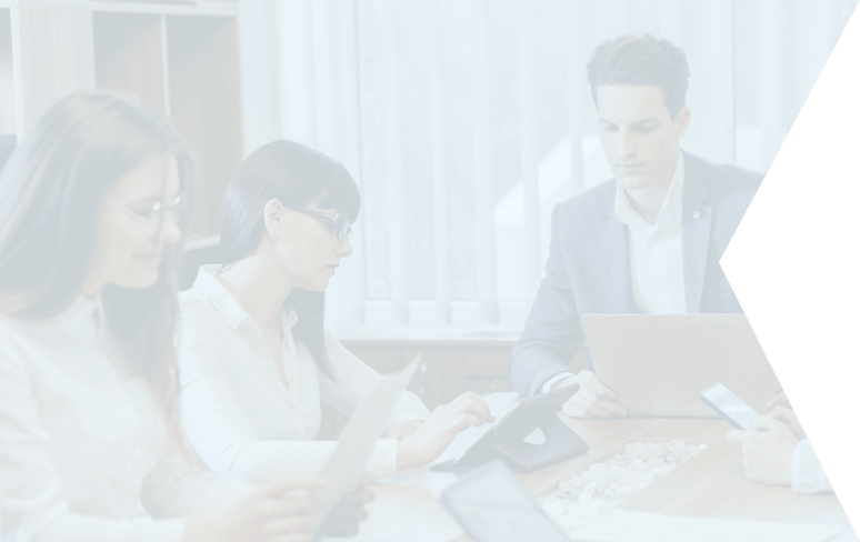 Empatio Partner In Growth